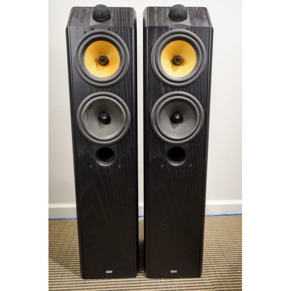 Pre-owned Gear | Saturday Audio Exchange