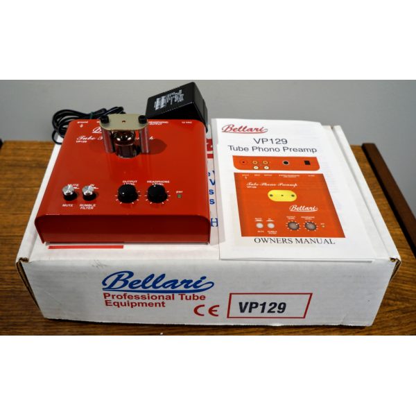 Pre-owned Gear | Saturday Audio Exchange