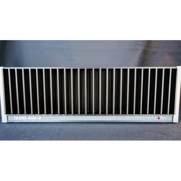 Pre-owned Gear | Saturday Audio Exchange