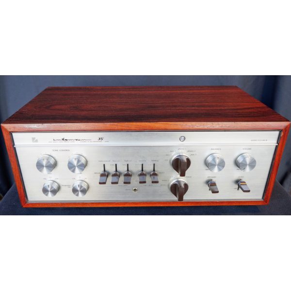 Pre-owned Gear | Saturday Audio Exchange