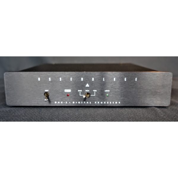 Pre-owned Gear | Saturday Audio Exchange