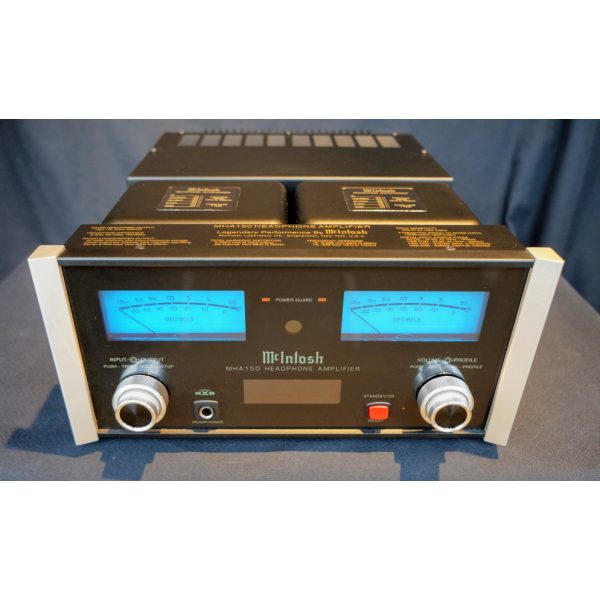Pre-owned Gear | Saturday Audio Exchange