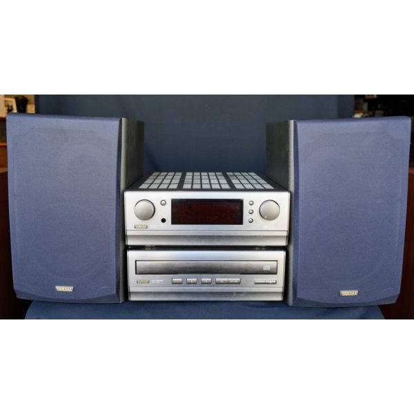 Pre-owned Gear | Saturday Audio Exchange