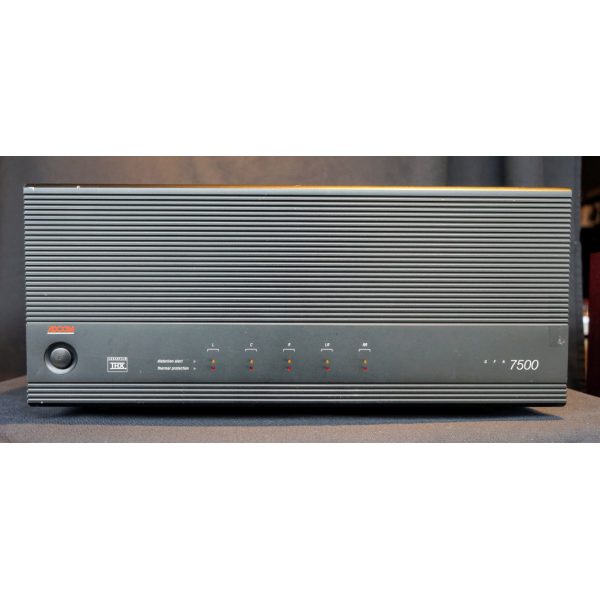 Pre-owned Gear | Saturday Audio Exchange