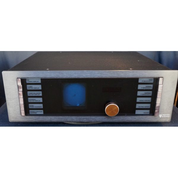 Pre-owned Gear | Saturday Audio Exchange