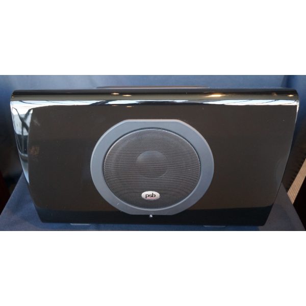 Pre-owned Gear | Saturday Audio Exchange